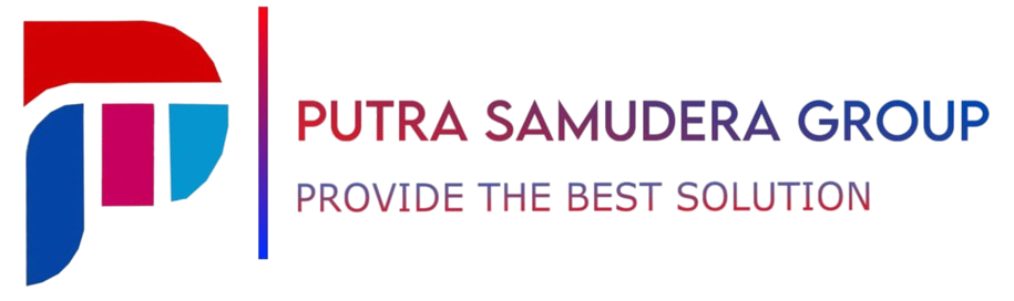 Management - PUTRA SAMUDERA GROUP